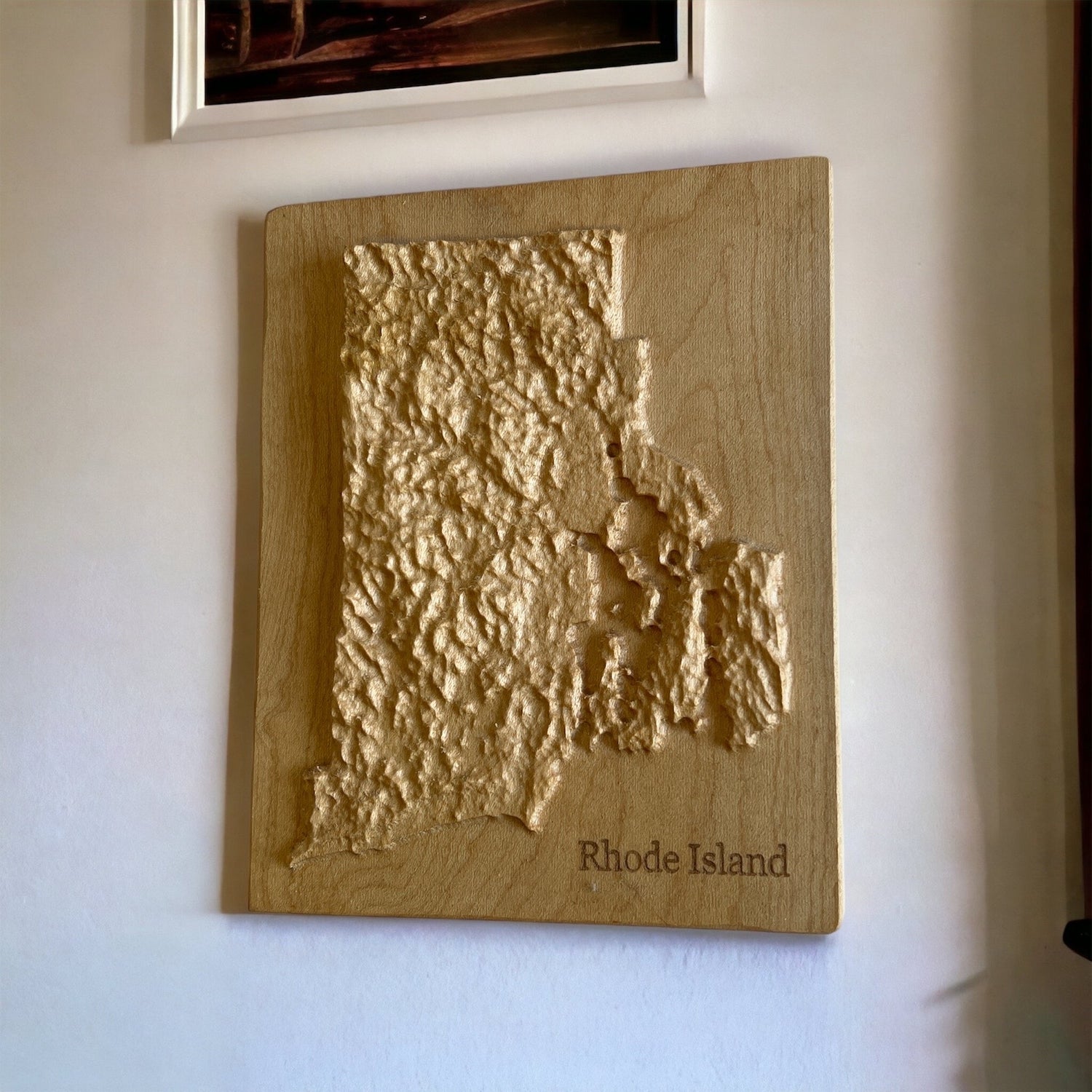 Portfolio – Treeline Terrains