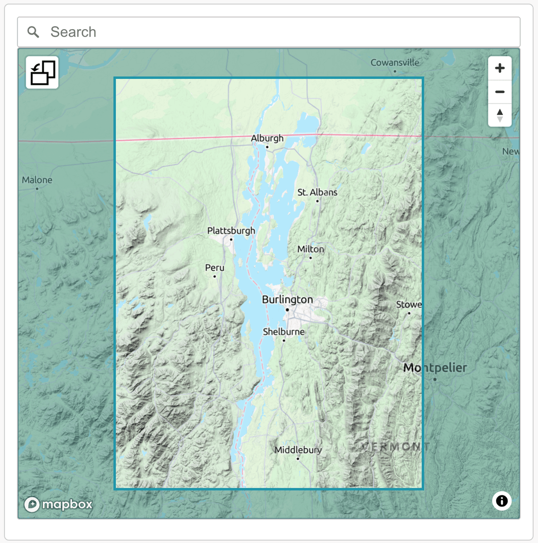 3D Topographic Map Art. Wood-Carved, Locally and Sustainably Crafted ...